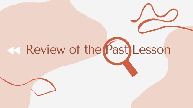 HYPERBOLE-ENGLISH8.pptx