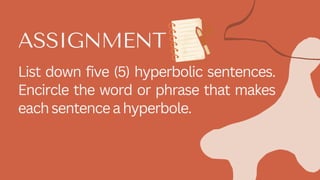 HYPERBOLE-ENGLISH8.pptx