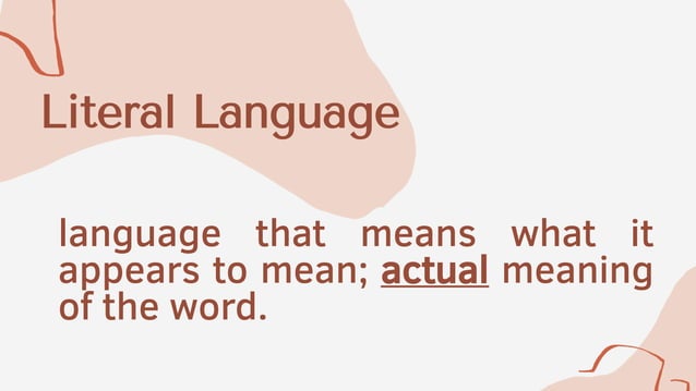 HYPERBOLE-ENGLISH8.pptx