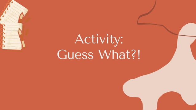 HYPERBOLE-ENGLISH8.pptx