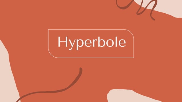 HYPERBOLE-ENGLISH8.pptx