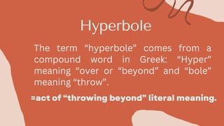HYPERBOLE-ENGLISH8.pptx | Free Download