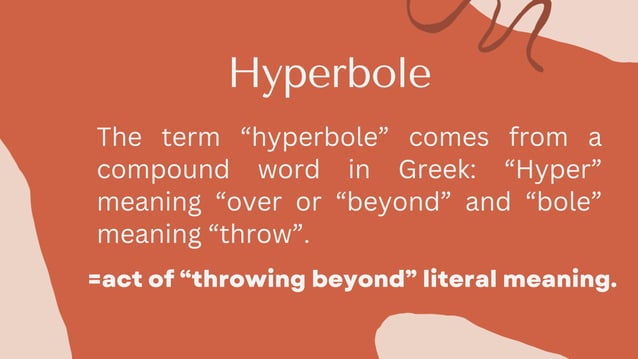 HYPERBOLE-ENGLISH8.pptx