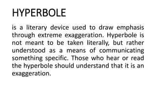 HYPERBOLE & LITOTES.pptx