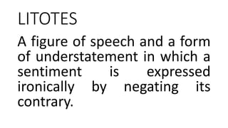 HYPERBOLE & LITOTES.pptx