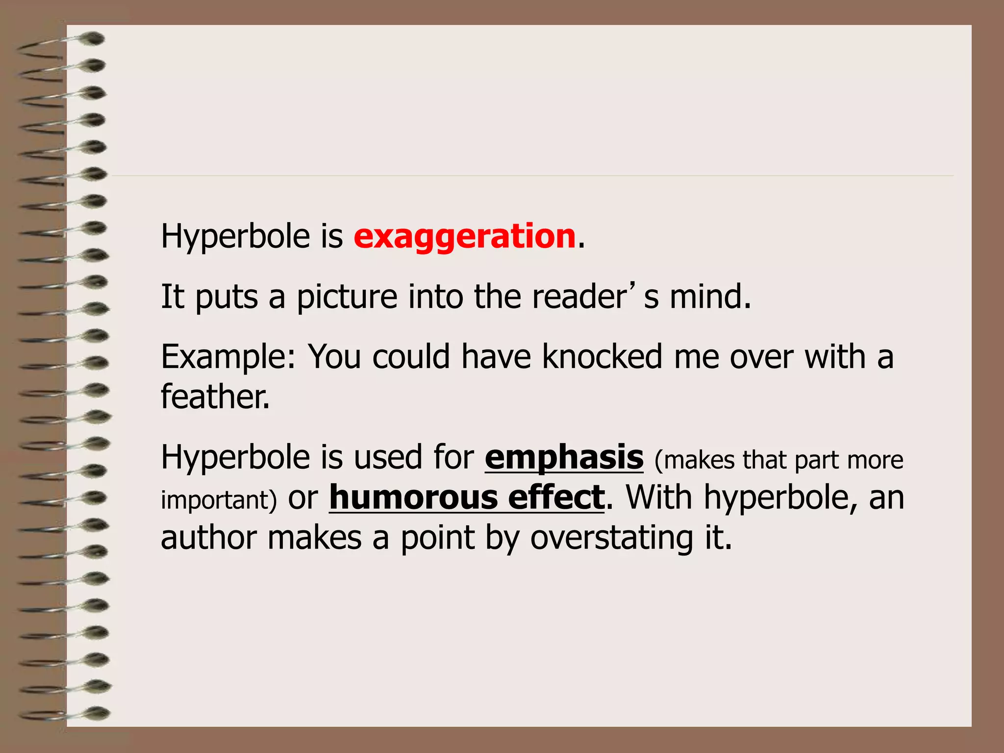 Hyperbole PPT.ppt