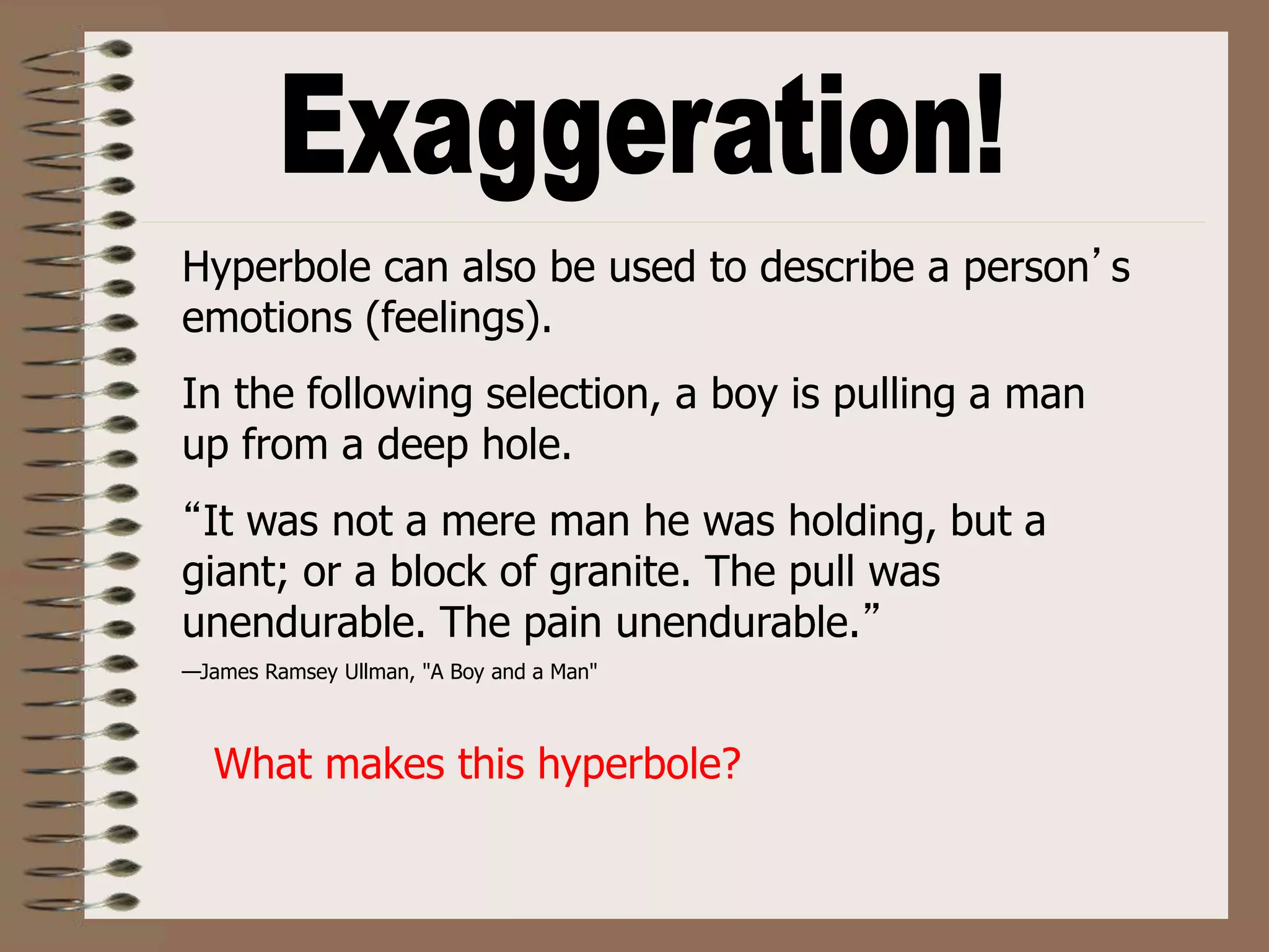 Hyperbole PPT.ppt