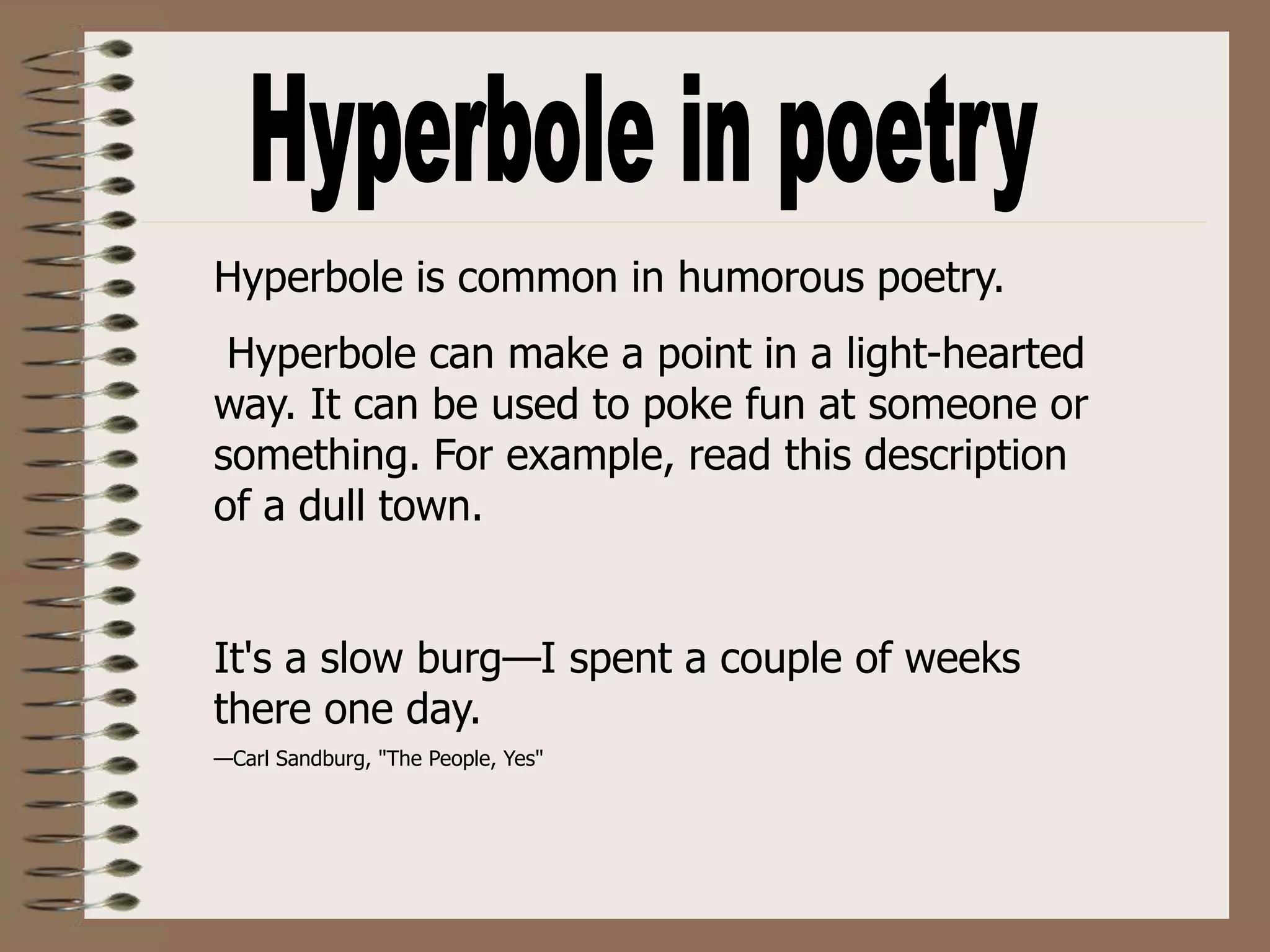 Hyperbole PPT.ppt