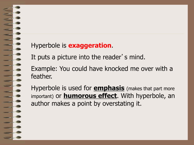 Hyperbole PPT.ppt