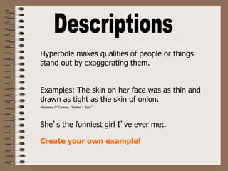 Hyperbole PPT.ppt