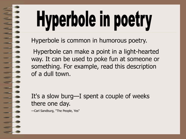Hyperbole PPT.ppt