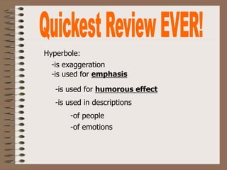 Hyperbole PPT.ppt