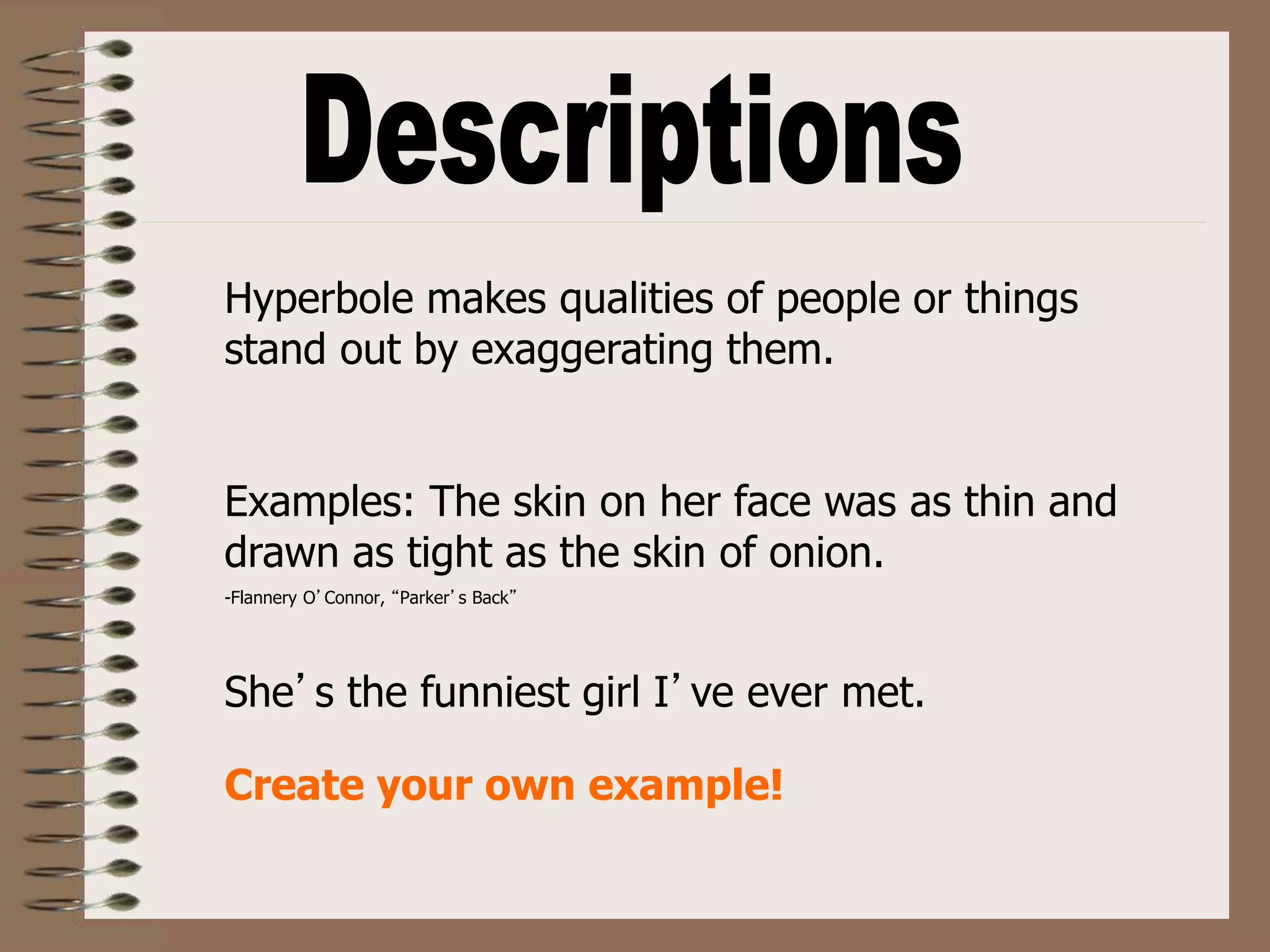 Hyperbole PPT.ppt