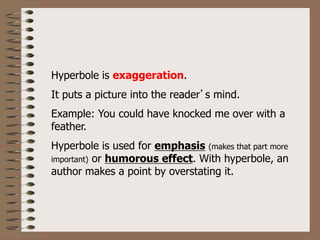 Hyperbole PPT.ppt