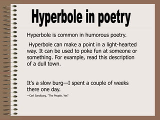 Hyperbole PPT.ppt
