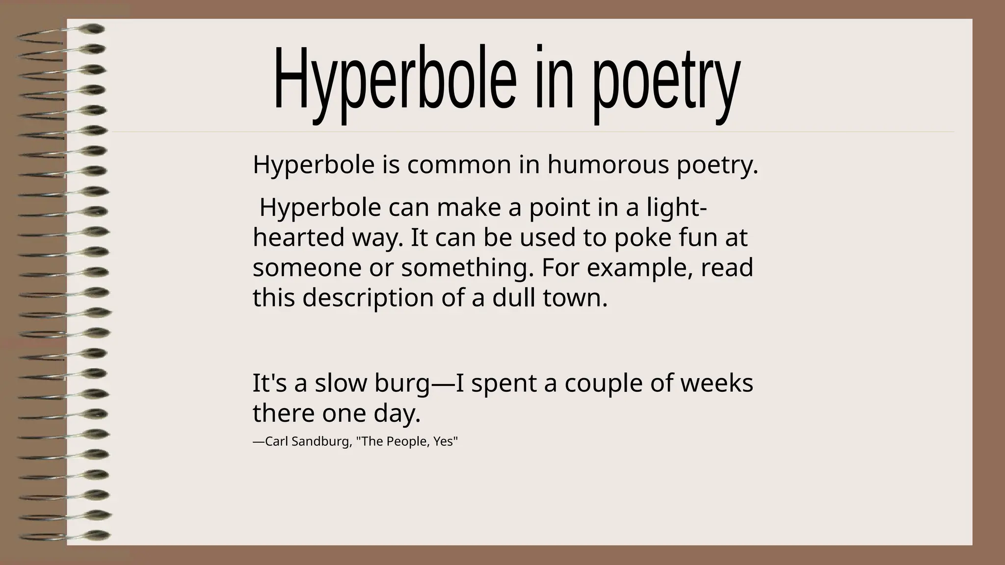 Hyperbole Discussion for Grade 6 Pupils.pptx