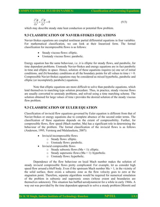 Hyperbolic Parabolic & Elliptic systems.pdf