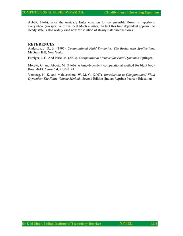 Hyperbolic Parabolic & Elliptic systems.pdf