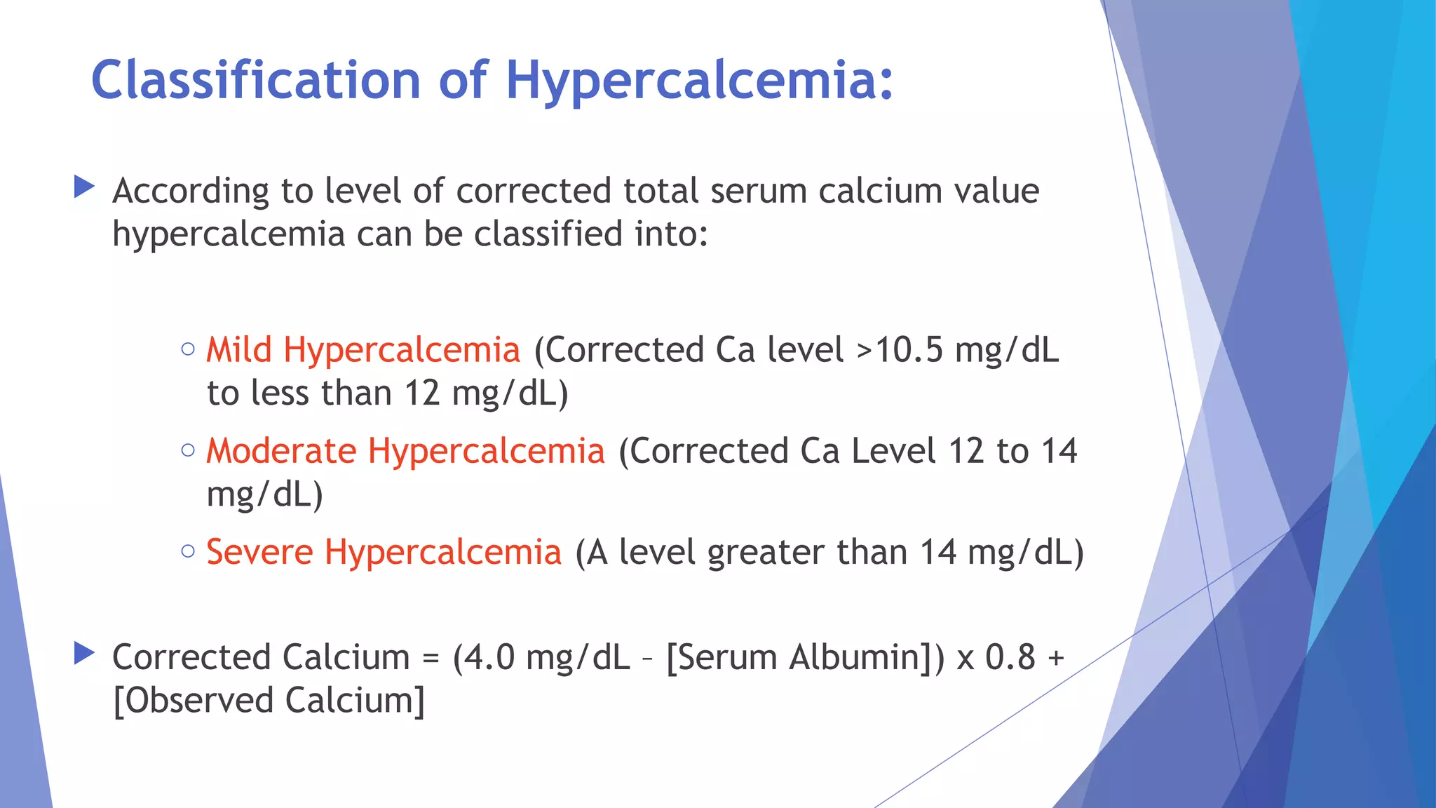 hypercalcemia-171125132212.pdf