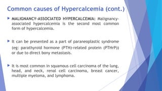 hypercalcemia-171125132212.pdf