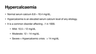 Hypercalcemia.pdf