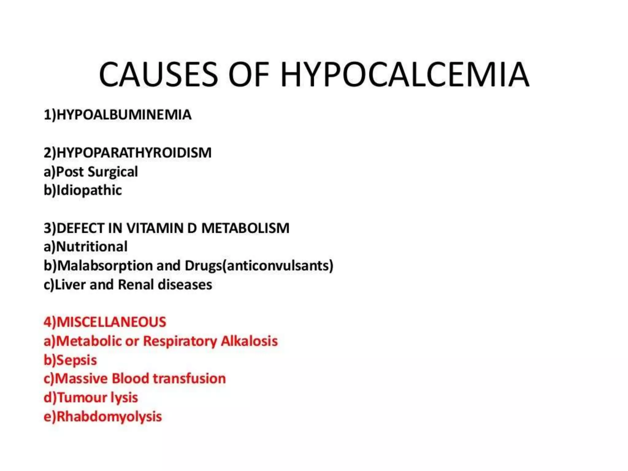HYPERCALCEMIA-V-HYPOCALCEMIA.pptx