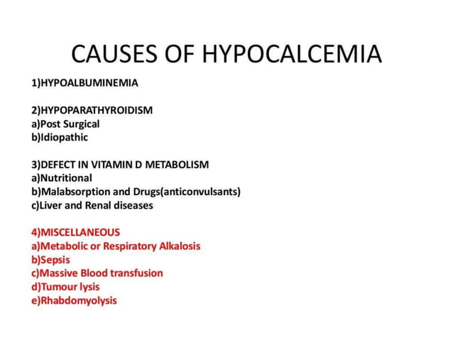 HYPERCALCEMIA-V-HYPOCALCEMIA.pptx