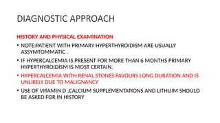 HYPERCALCEMIA AND HYPOCALCEMIA fina.pptx