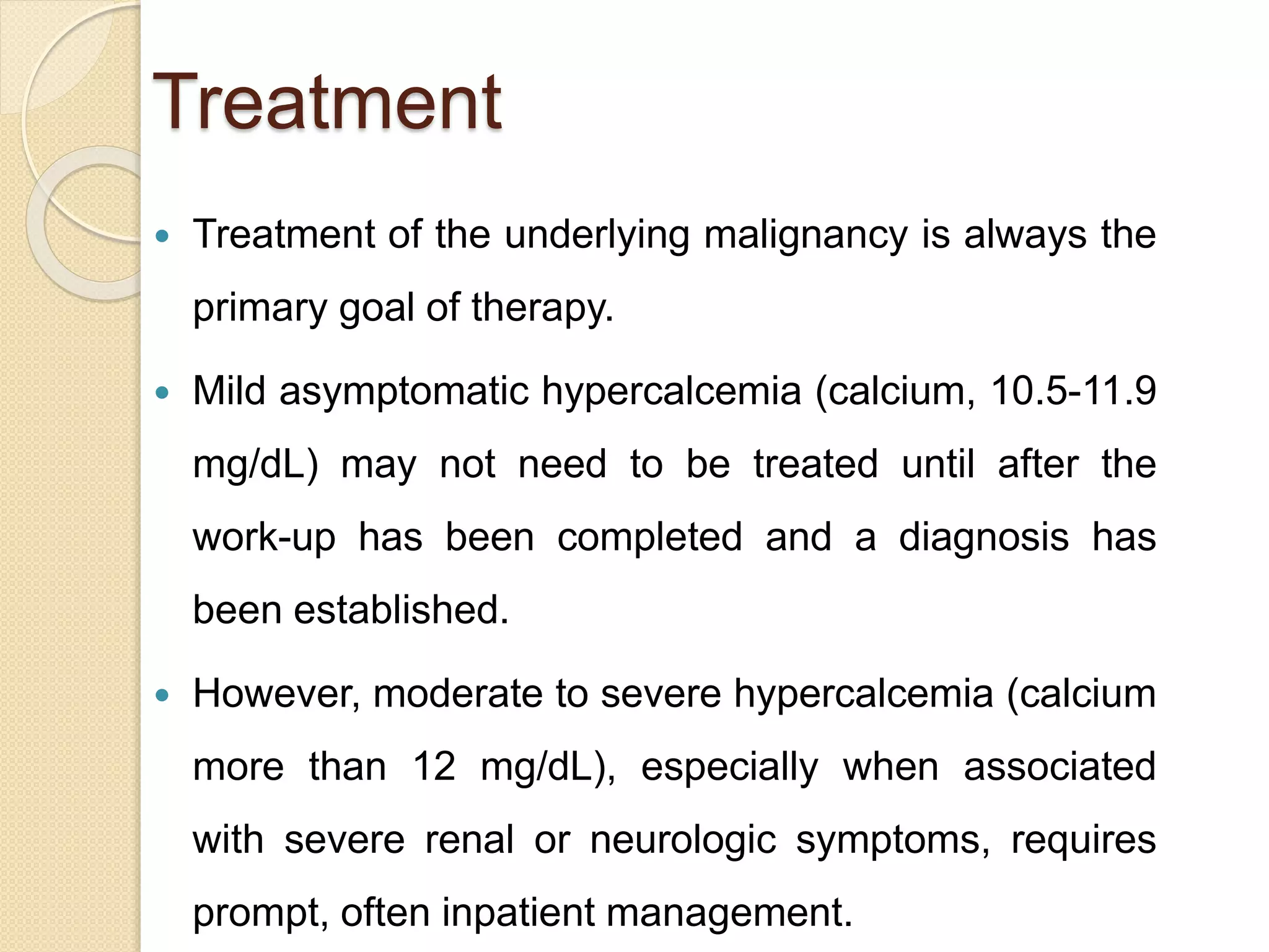 HYPERCALCEMIA ASSOCIATED WITH MALIGNANCY.pptm (2).pptx