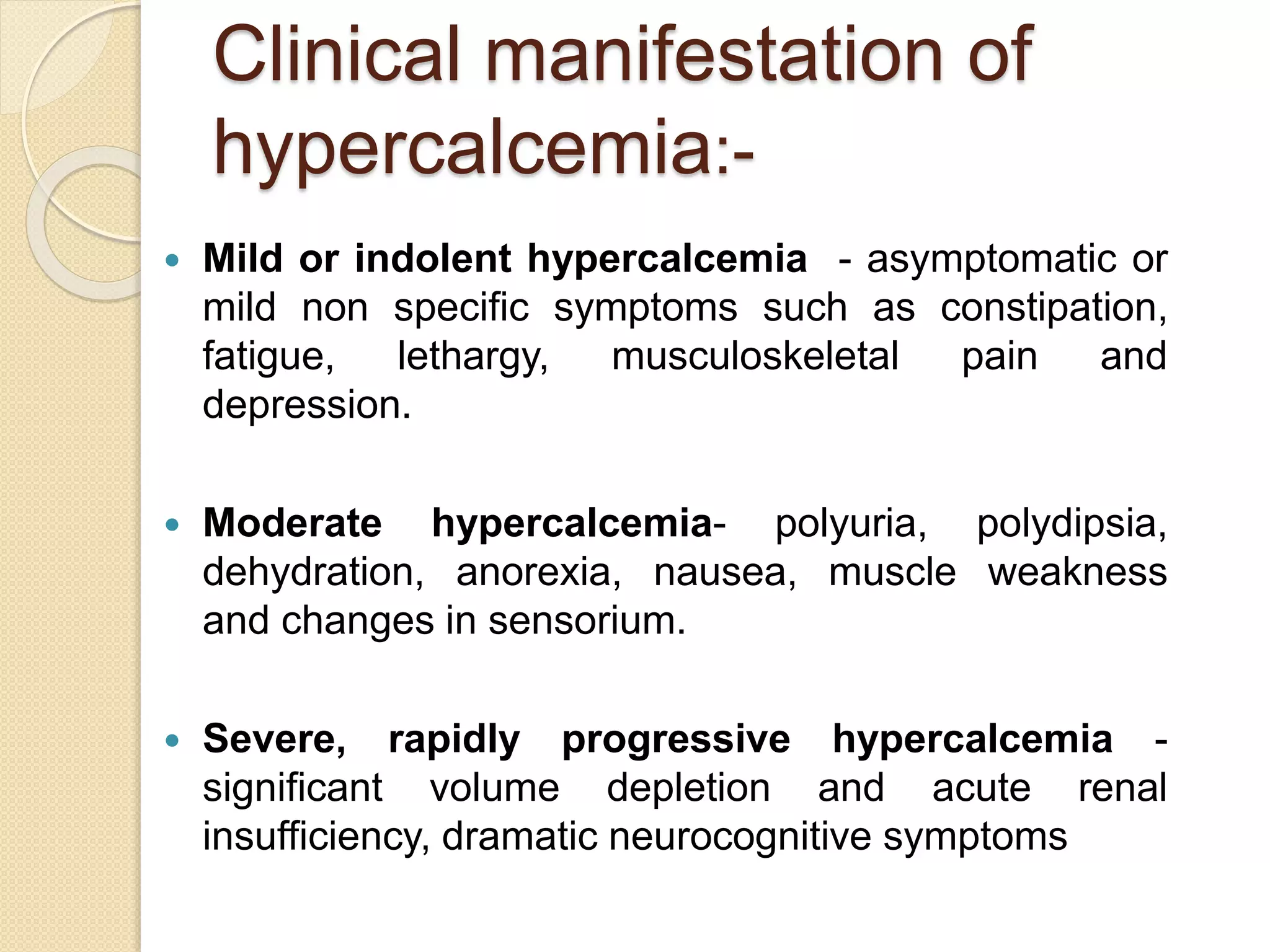 HYPERCALCEMIA ASSOCIATED WITH MALIGNANCY.pptm (2).pptx