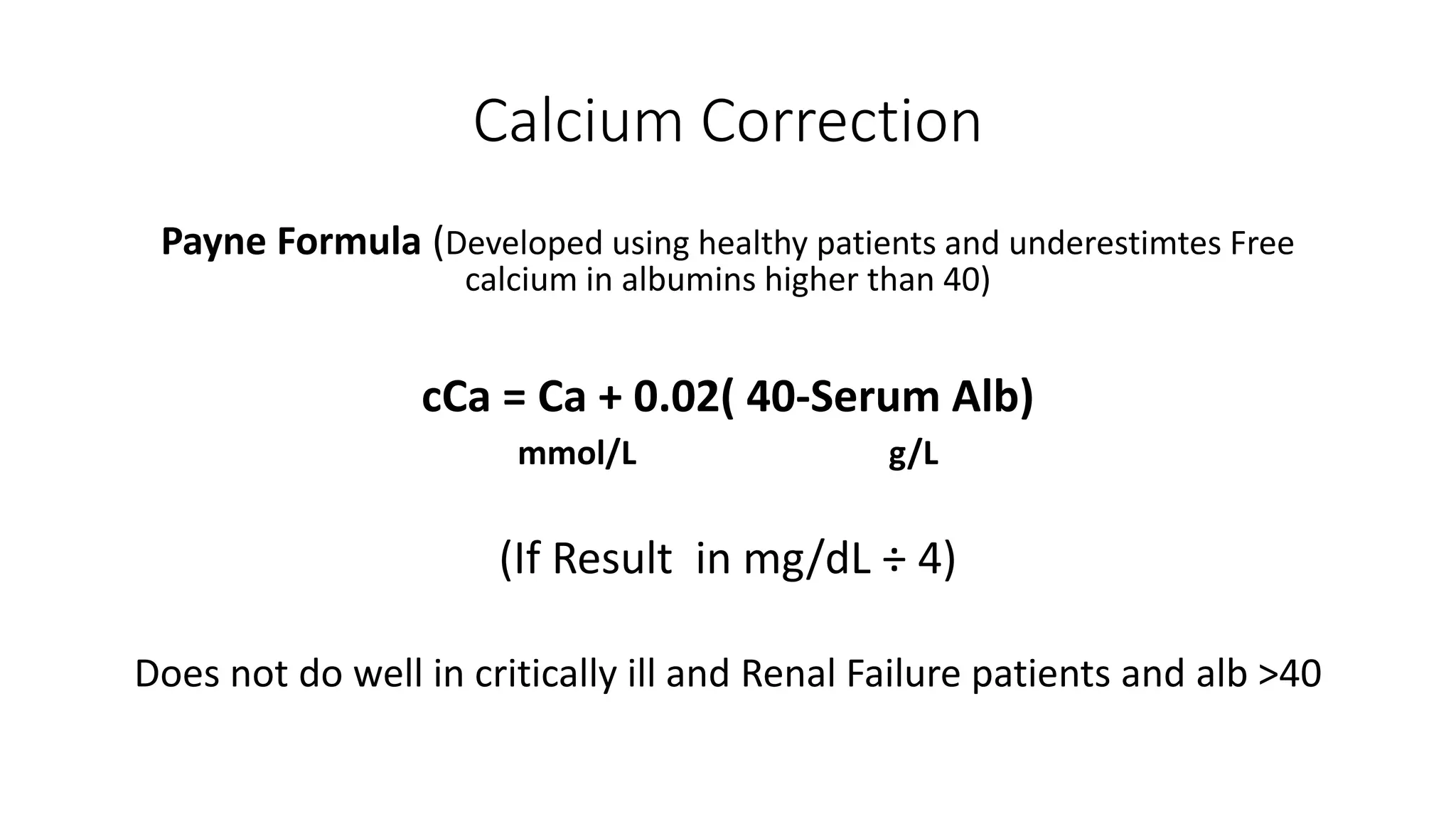 Hypercalcemia CME.pptx