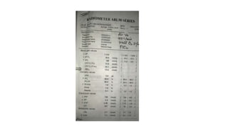 Hypercalcemia CME.pptx