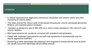 HYPERCALCEMIA IN PALLIATIVE CARE.pptx