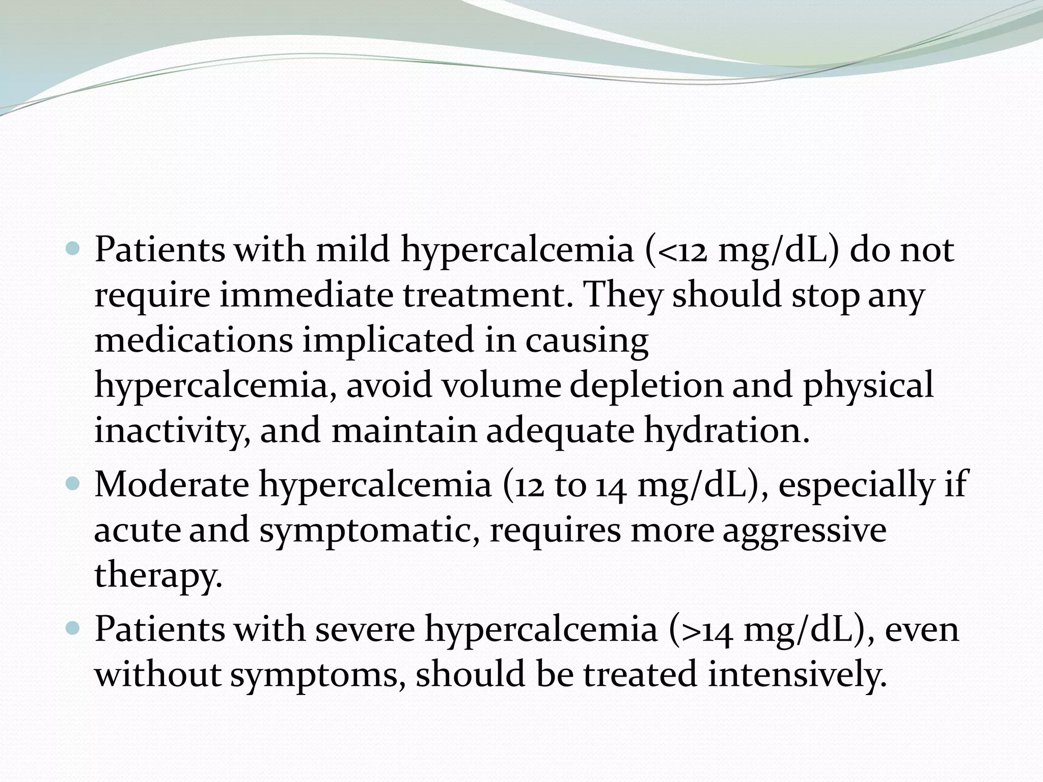 Hypercalcemia ppt.pdf