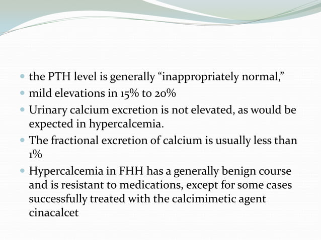 Hypercalcemia ppt.pdf