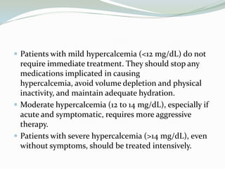 Hypercalcemia ppt.pdf