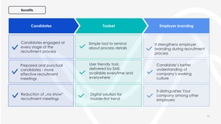 Hypercare 2020 eng | PDF