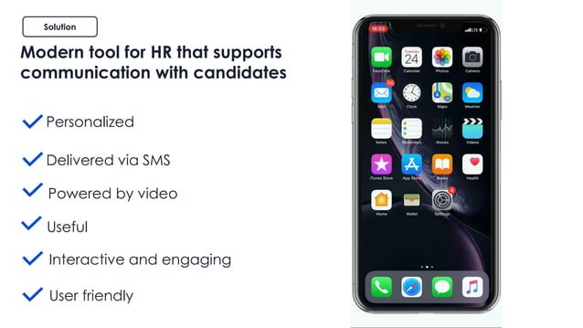 Hypercare 2020 English version | PPT