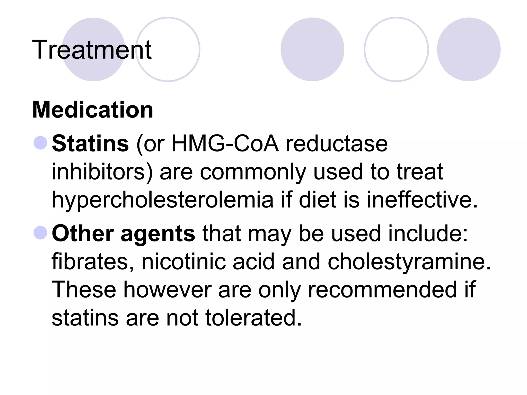 Hypercholesterolemia.ppt