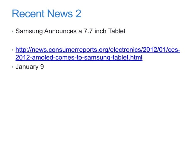 Hypercompetition | PPT