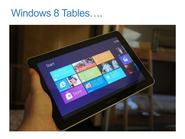Hypercompetition | PPT