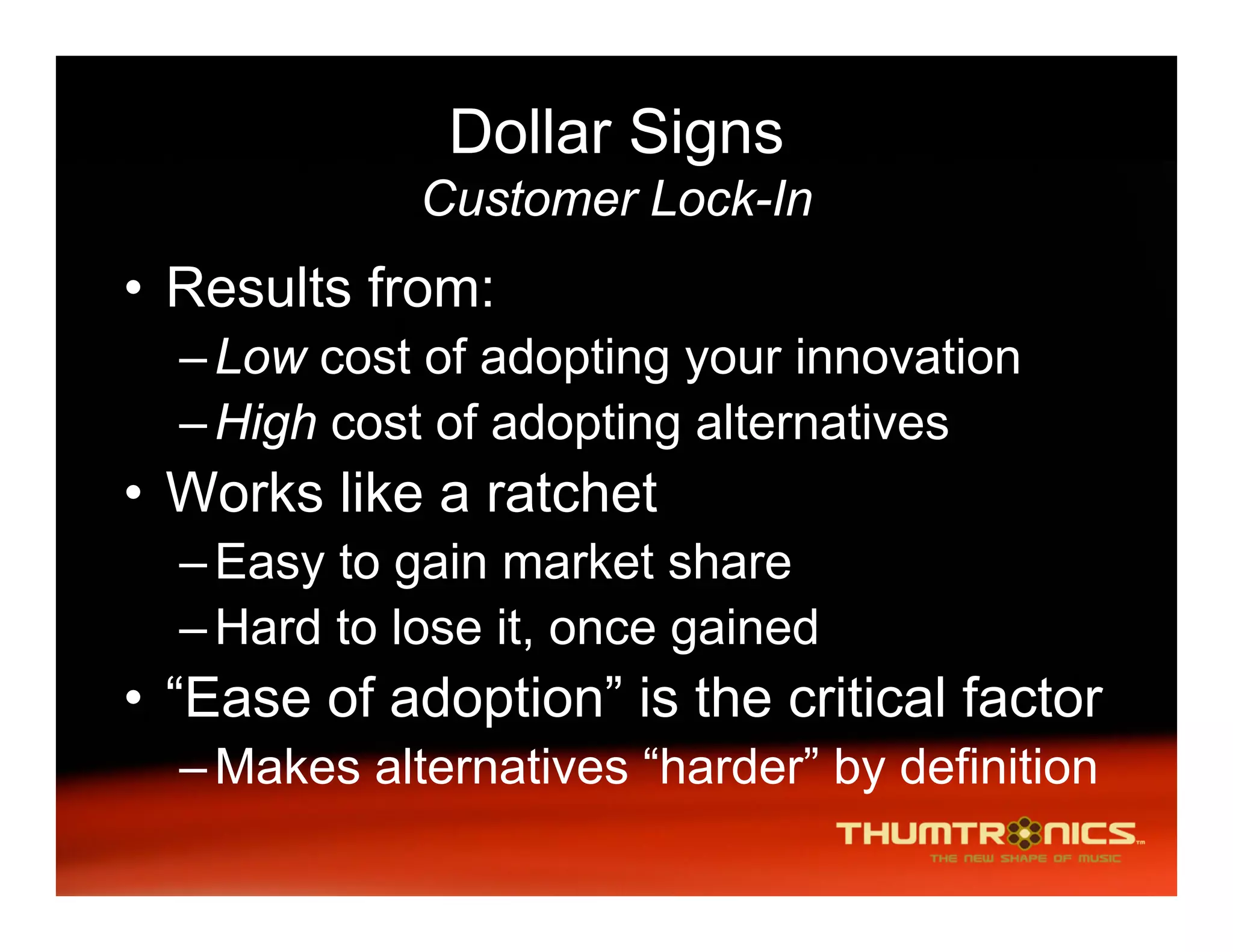 Hyper-competitive - Jim Plamondon | PPT