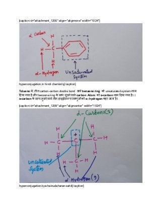 hyperconjugation.pdf