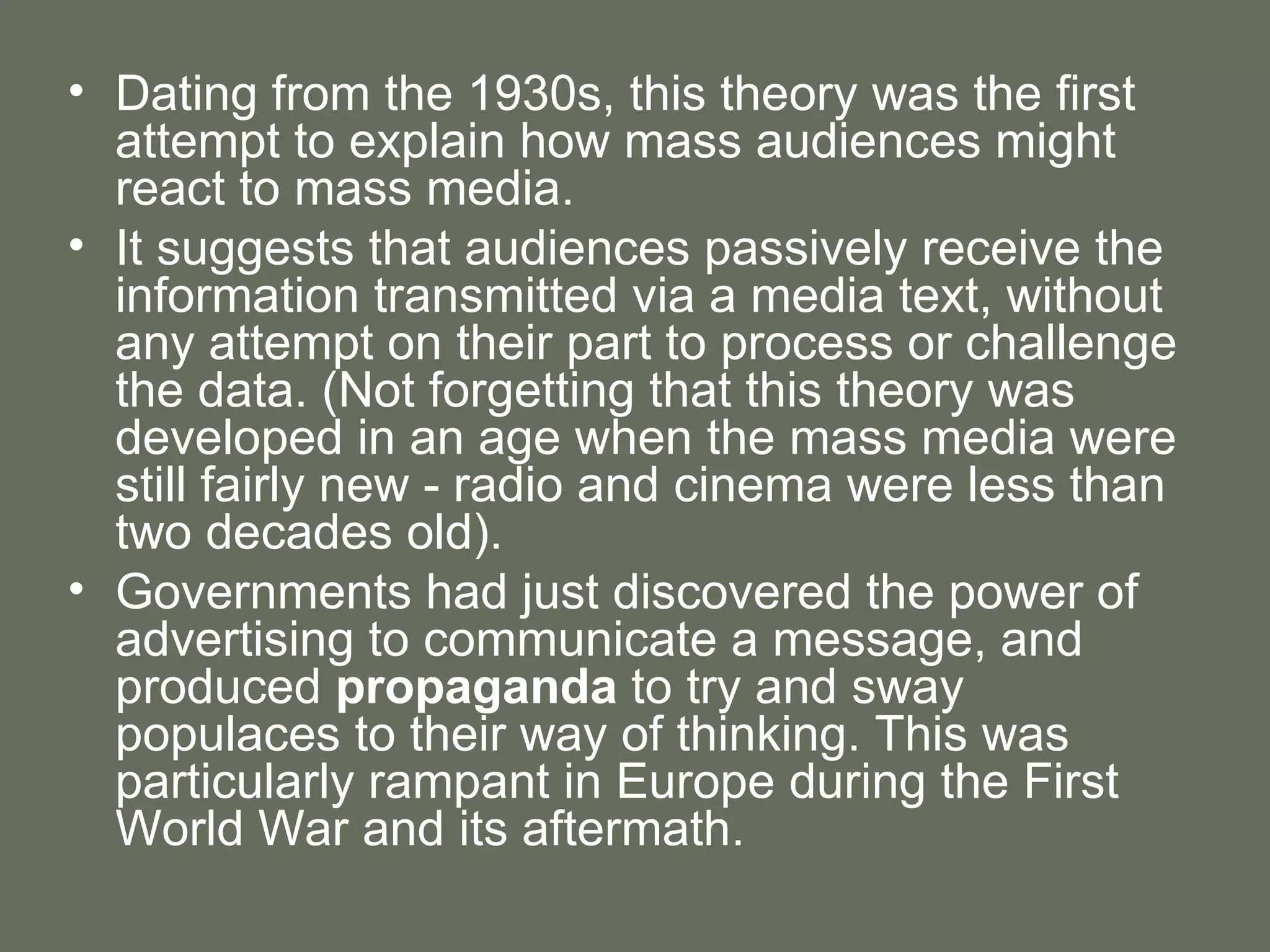 Hypodermic needle model | PPT