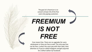 Hyper disruptive business models | PPT