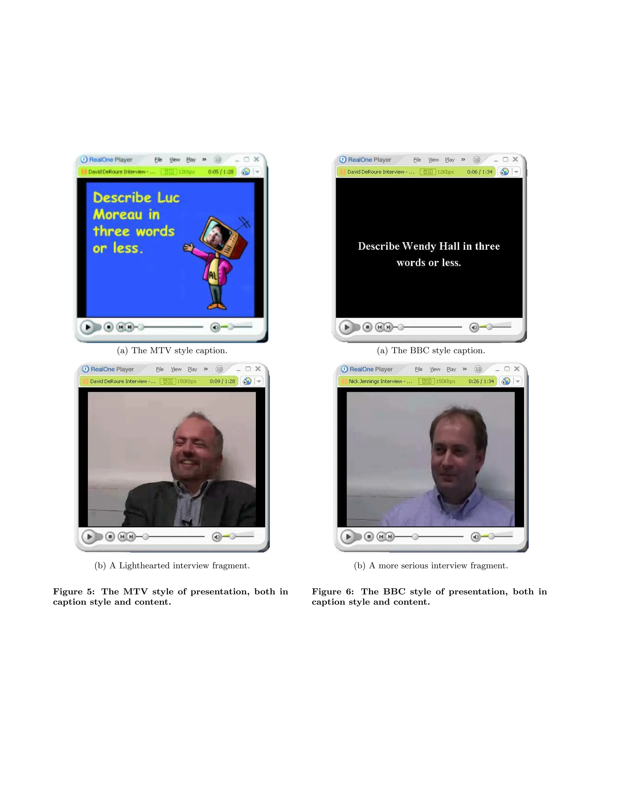 Hyperdoc An Adaptive Narrative System For Dynamic Multimedia ...