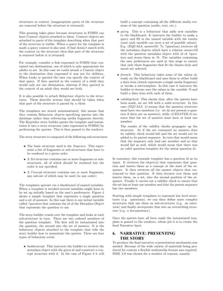 Hyperdoc An Adaptive Narrative System For Dynamic Multimedia ...