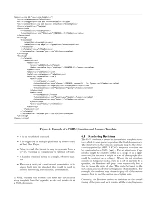 Hyperdoc An Adaptive Narrative System For Dynamic Multimedia ...