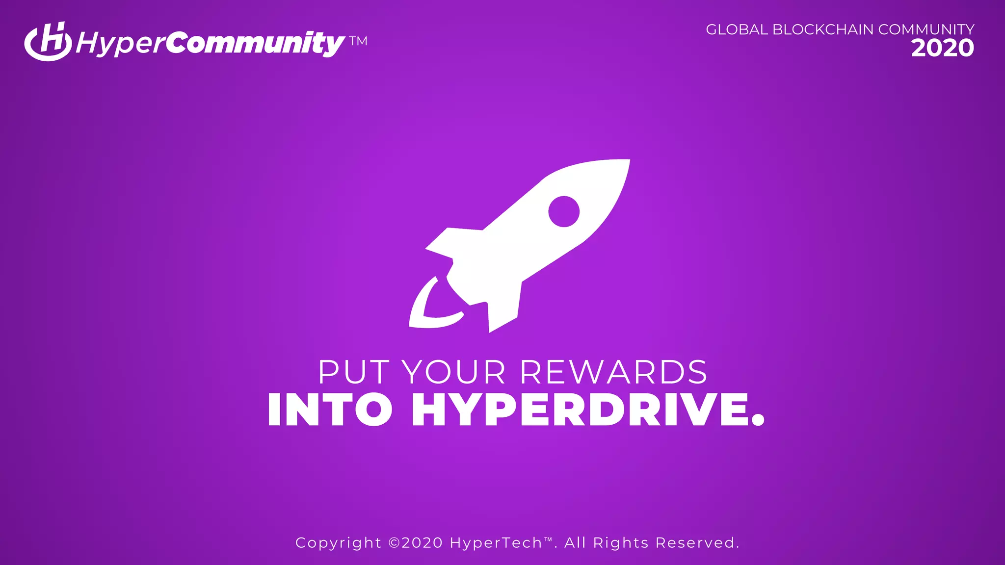 Hyper drive rewardsystem-2x-3x-2021-latestmay17-2021 | PDF