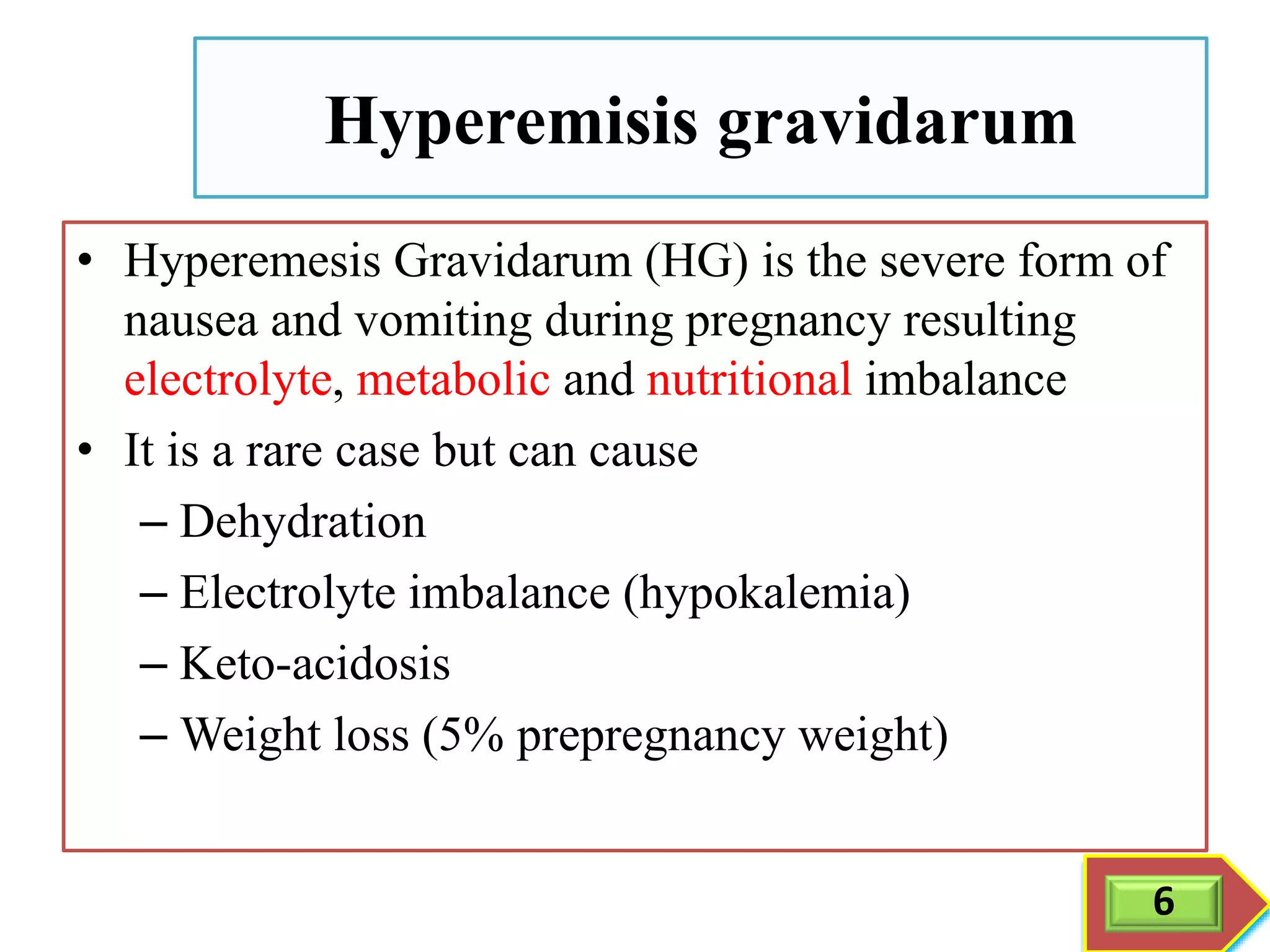hyperemesis.pptx